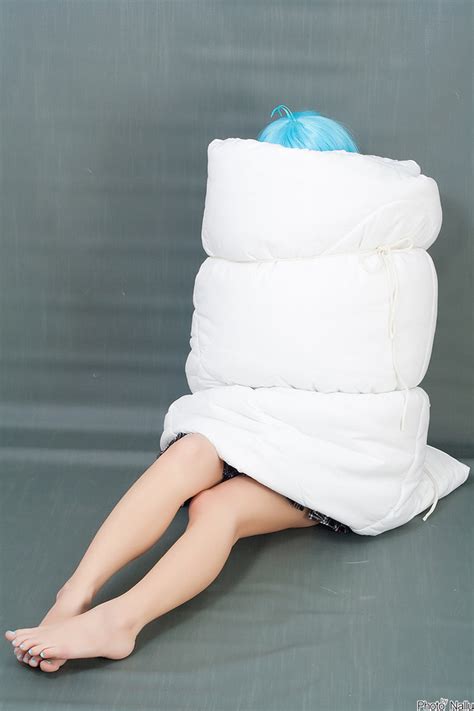 Crunchyroll Forum Nicest Female Legs In Anime Page 20