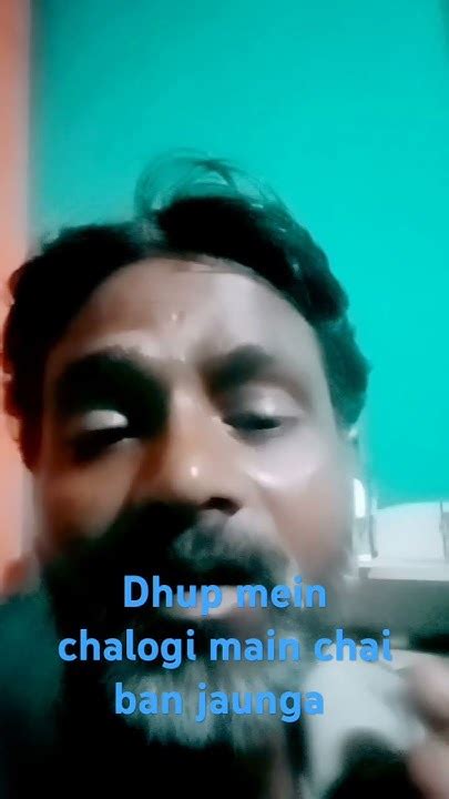 Chhoti Ladki Song Hindi Sex Video Song Youtube