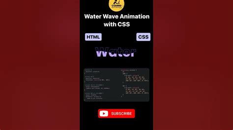 Trick 02 Htmlcss Html5 Html Javascript Programming Beginner