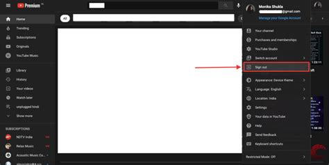 How To Fix Youtube Playback Error Candidtechnology