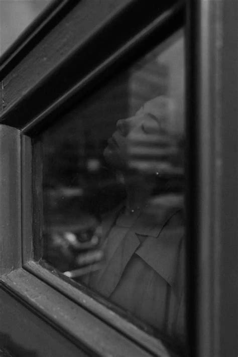 Data Modeling Role In Business Intelligence With Relational Databases