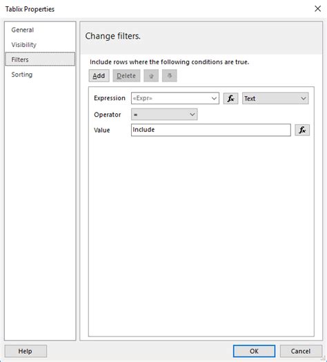 Vba Multiple Or Conditions Relating To Value Of A Parameter Stack