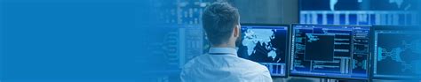 Cloud Security Services For Secure Digital Transformation Aspire Technology Partners