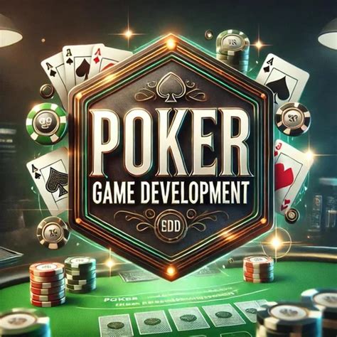 Head And Tail Game In Unity At ₹ 200000 Project In Ahmedabad Id 2855256929755