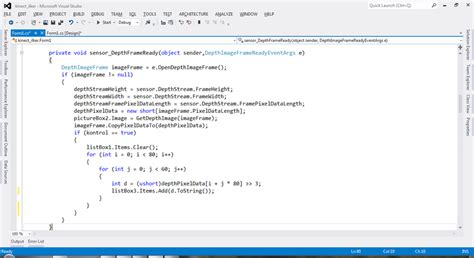 distance calculation and storing into array code download scientific