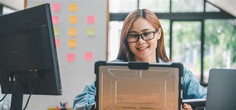 How To Become A Web Designer Education Careers And Salary