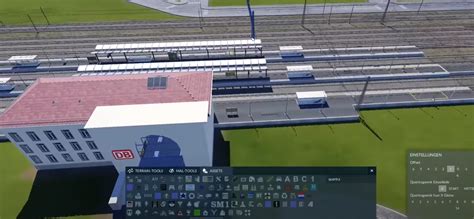 Brauchen Sie Hilfe Bei Der Suche Nach Einem Einfachen Mod Modding In General Transport