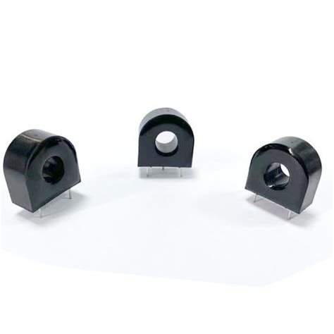 Buy Wholesale China Ac Current Transformers Ac Pcb Mounting Current Transformer Measurement