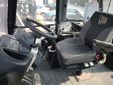 Old Model JCB CX Backhoe Loader Cx Jcb Backhoe Loader UK Cheap Jcb IN LOW PRICE SALE In