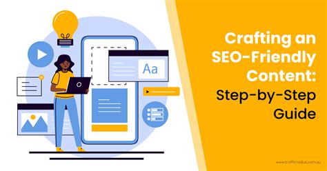 Mastering Content Optimisation A Comprehensive Guide To Achieving Higher Search Rankings