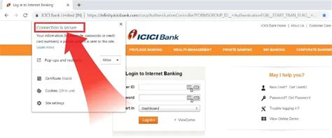 How To Stay Safe Online Internet Security Alliance
