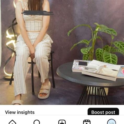 خرید و قیمت نيم تنه و شلوار پارچه لينن كمر كش و پشت نيم تنه كش فري سايز