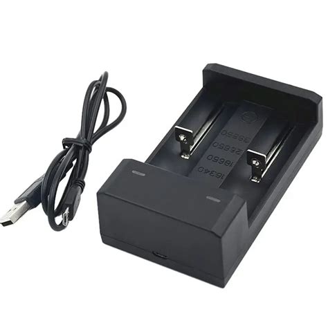 1 слот/2 слота/4 слоты USB адаптер питания зарядное устройство адаптер ...