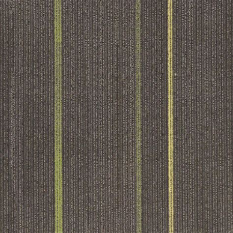 Green Striped Carpet Tiles At Caleb Jonathan Blog
