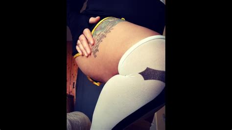 Naughty Nun Is Feeling Extremely Needy Xxx Mobile Porno Videos Movies Iporntv Net