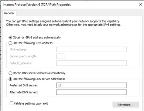 Windows Servers DNS Itguidespro Com