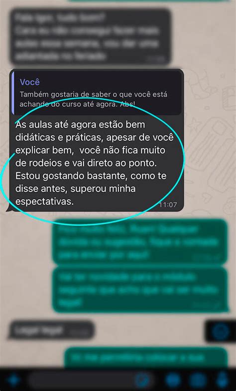 Unity Gamedev Journey