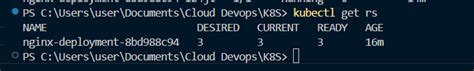 effortless kubernetes management creating and scaling workloads on