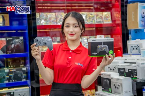 Tay Cầm Chơi Game 8bitdo Ultimate C Wired Controller Cho Windows Pc Android Steam Deck Raspberry