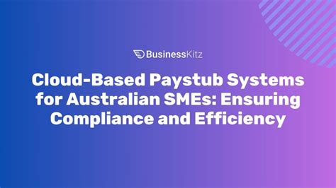 generate stubs instantly employees can access the cloud based paystub