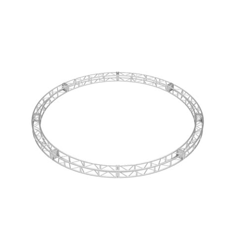 Global Truss Dt Gp20 45c Phantom Dynamics Nightclub Lighting