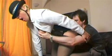 Cops N Throbbers Tnaflix Com