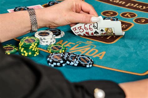 Покер в Минске Покер в казино Невада