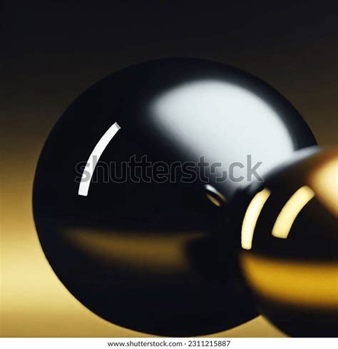 Fibonacci Sequence Interior Over 2 Royalty Free Licensable Stock Illustrations And Drawings