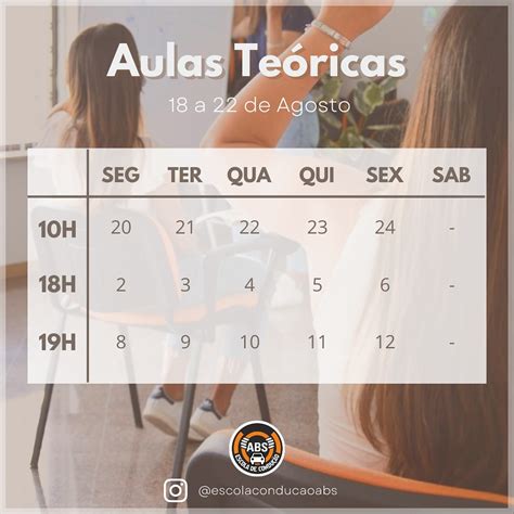 Escola De Condução Abs Escolaconducaoabs • Instagram Photos And Videos