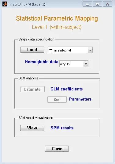 Data Analysis Level 1