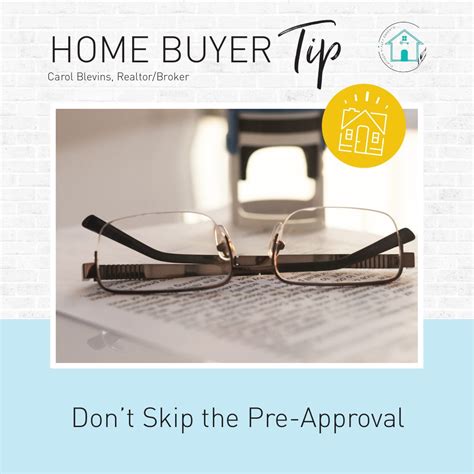 Carol Blevins On Linkedin Realestatetips