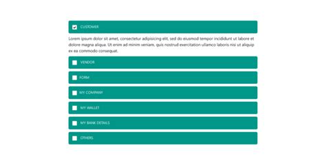 Bootstrap Checkboxes Webartdeveloper