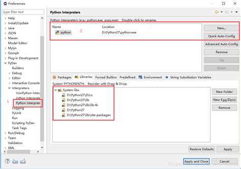 【odoo】windows10 Greenodoo开发环境配置greenodoo Runtime Windows Csdn博客
