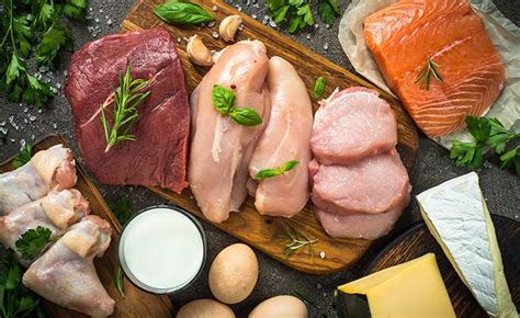 Things To Know About The Ketogenic Keto Diet Pancreatic Cancer