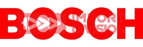Датчик оборотов 0281006009 BOSCH