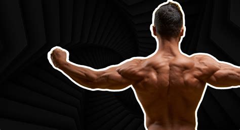 How To Flex Traps GUIDE 2025 Baller Circuit