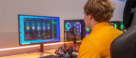 Software Engineering Franklin College Liberal Arts And Sciences