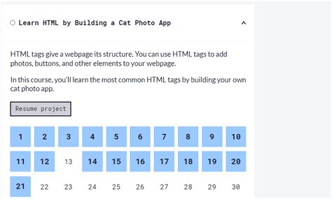 self taught dev 23 week arkadaşlar başlıktan gördüğünüz gibi bu… by