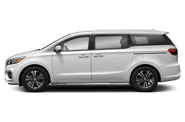 New Cars, Used Cars, Car Dealers, Prices & Reviews | Cars.com