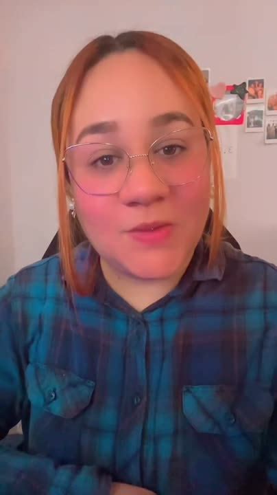 Betania González Marín En Linkedin Angular Angular17 Frontenddeveloper Softwareengineer