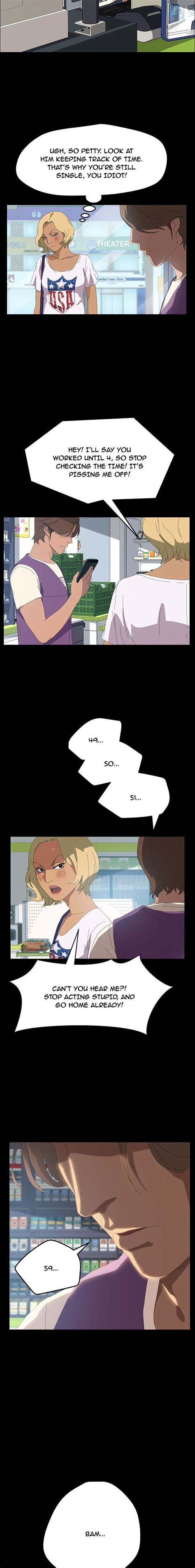 15 Minutes Page 133 Nhentai Hentai Doujinshi And Manga