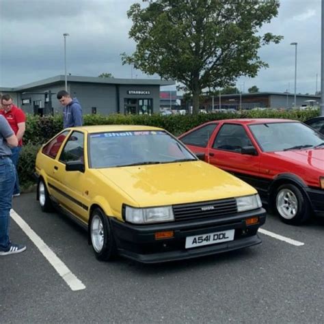 Stream Cilliandoherty12 Listen To Tunes By Cillian Doherty🎵 Playlist