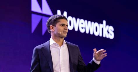 The Future Of Chatbots And Llms In The Enterprise Moveworks