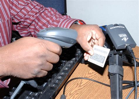 Dbids Registration Mandatory Nov 1 For Base Access Cannon Air Force Base Article Display Dbids Registration Mandatory Nov 1 For Base Access Cannon Air Force Base Article Display