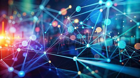 Unveiling Website Performance Insights Visualizing Data Flows And Network Activity With