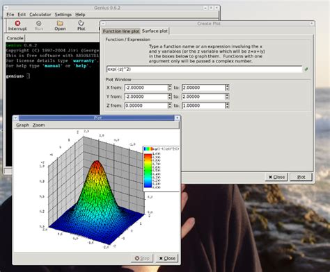 18 Open Source Free Spss Alternatives For Data And Statistical Analysis For 2024