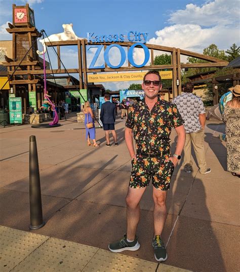 Read Vs Restricted Read Vs View Only Permission In Sharepoint Nate