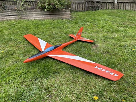 Sas Apache Njr Modelling