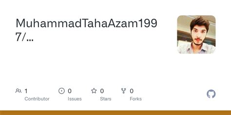 GitHub MuhammadTahaAzam CakeShopManagementSystem
