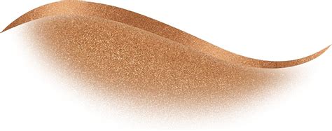 Max Factor Eyefinity All Day Liquid Eyeshadow 02 Precious Gold